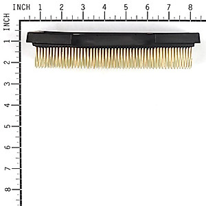 Briggs & Stratton Air Filter 18 - 26 HP Intek V-Twins 5063K
