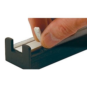 Tidy Track Roto Wheel Cleaner Tool N Woodland Scenics