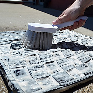 Detail King Special Force Plus All-Purpose Cleaner - Pint - Highly Concentrated - Non-Caustic - Interior & Exterior