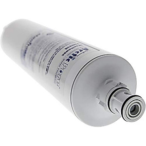 Cartridge, For AR-10000