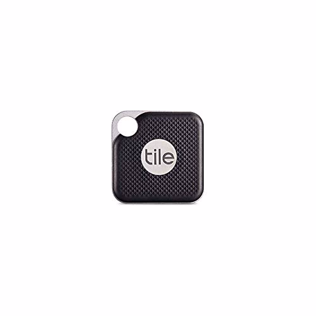 Tile Slim (2016) Accessory Bundle - Discontinued by Manufacturer