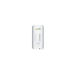 Ubiquiti NanoStation locoM2 2.4GHz Indoor/Outdoor airMax 8dBi CPE