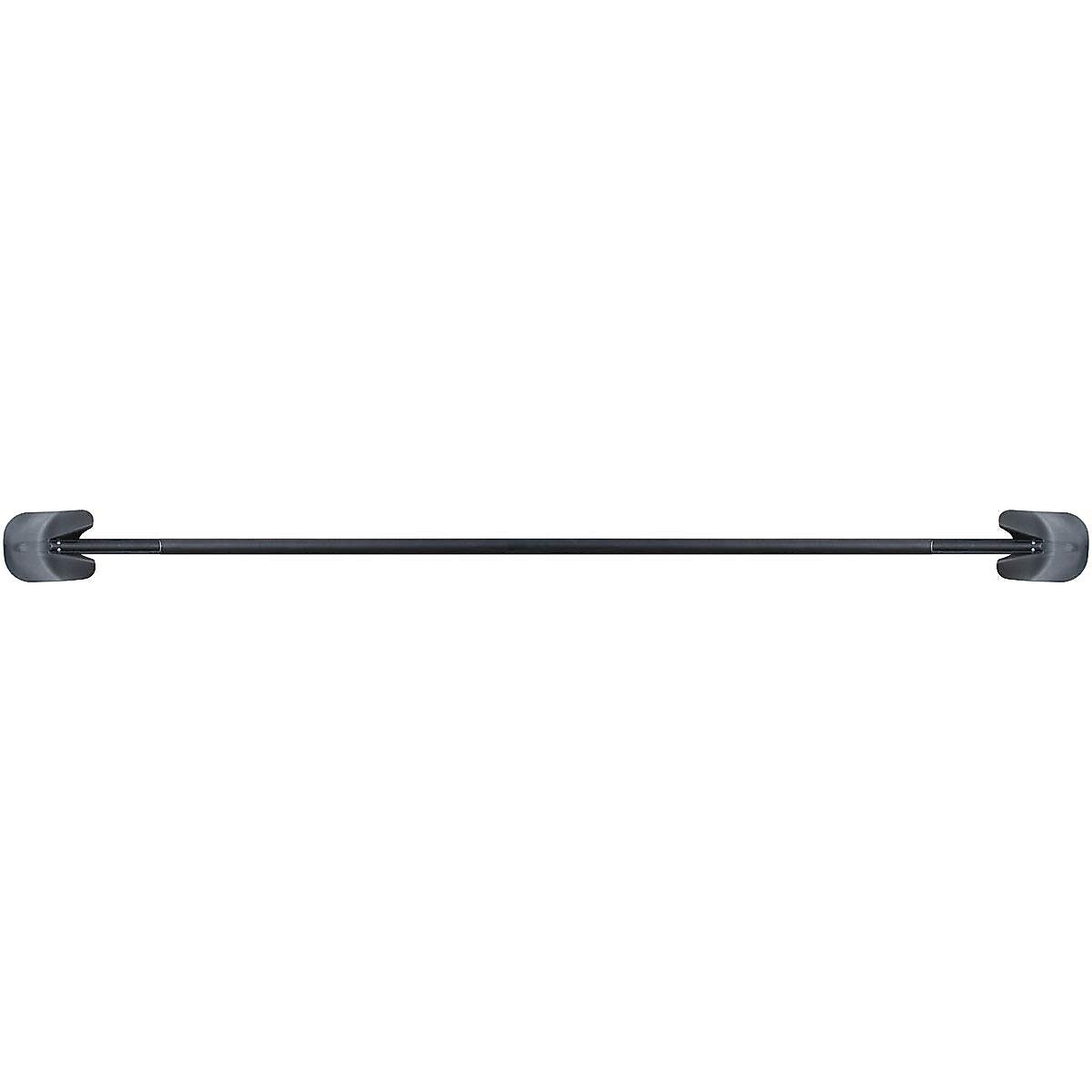 Advanced Elements BackBone - For AdvancedFrame1 , Black, 79.5