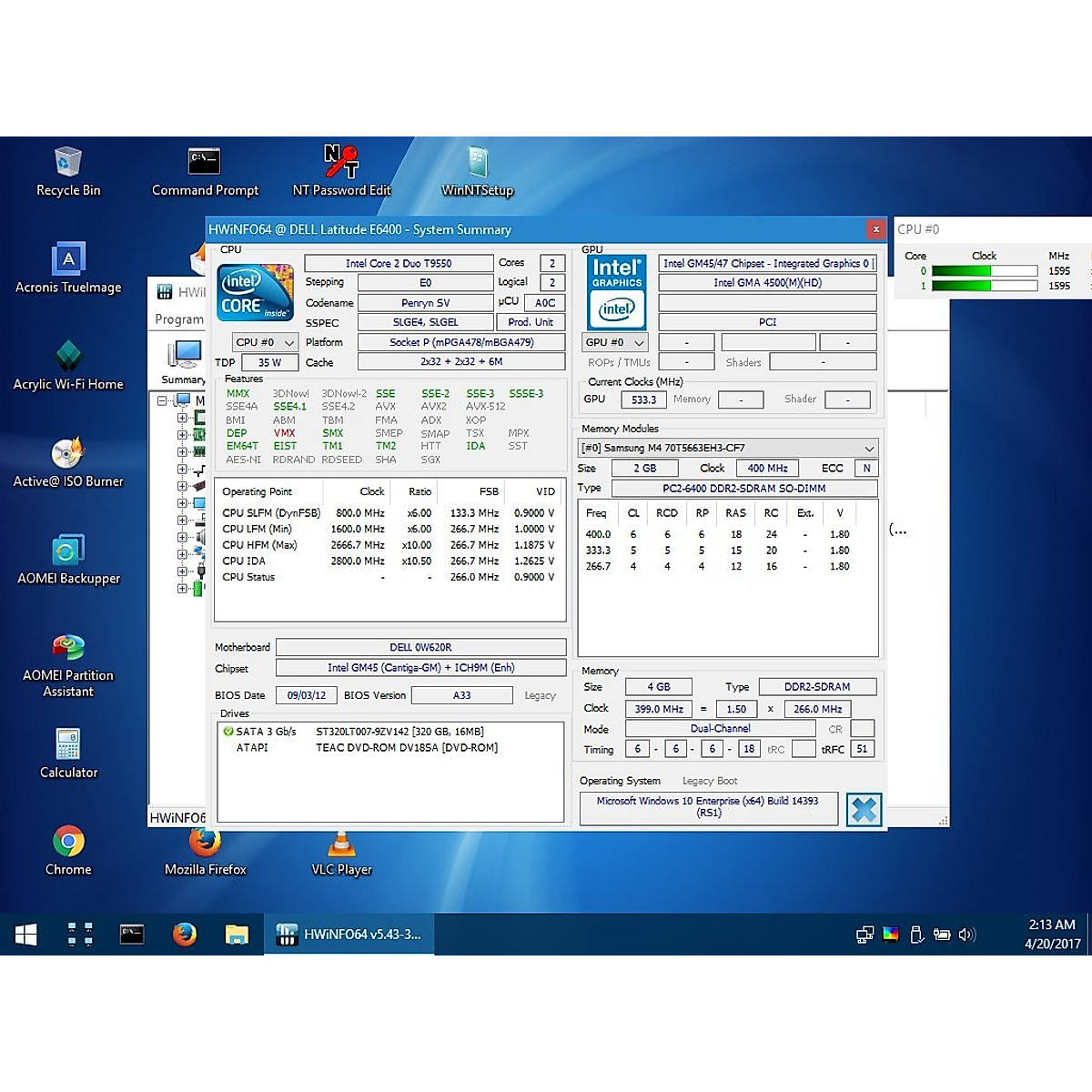 Computer IT Repair - Windows Antivirus Hard Drive Data File Recovery Password Reset Tools Utilities Drivers Live Bootable Boot USB Flash Thumb Drive USB-C Compatible