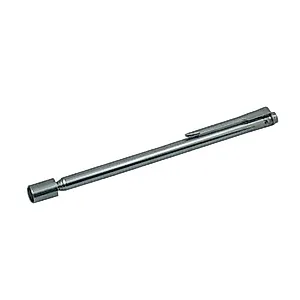Lisle 66500 Magnetic Pick-up Tool