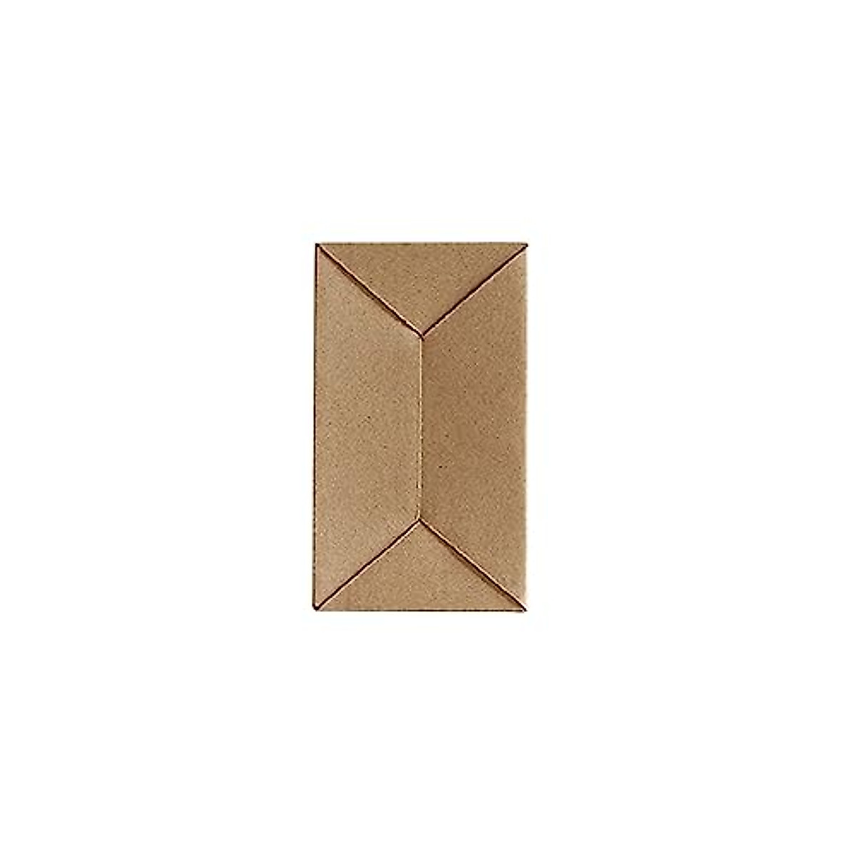 Gronda Floating Shelves Natural Wood Set of 3, Rustic Solid Wood Floating Shelves Wall Mounted Floating Bookshelves Farmhouse Wooden Wall Decor Wall Shelves for Bathroom Living Room Bedroom Kitchen