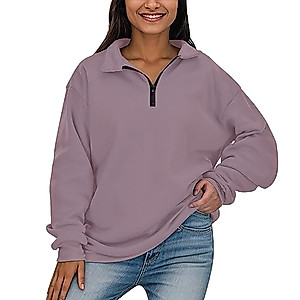 Women's Hoodies Zip Front Full Zip up Hoodie Irregular Hem midi Dresses for Women Wedding Guest Fall Cardigan Womens Lightweight Sweaters Embroidered Zipper Jacket Women Sweatshirts Jacket