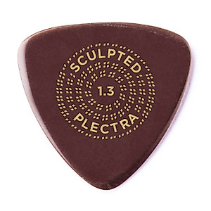 Jim Dunlop Guitar Picks (24517130003)