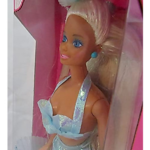 Barbie Mermaid 1991