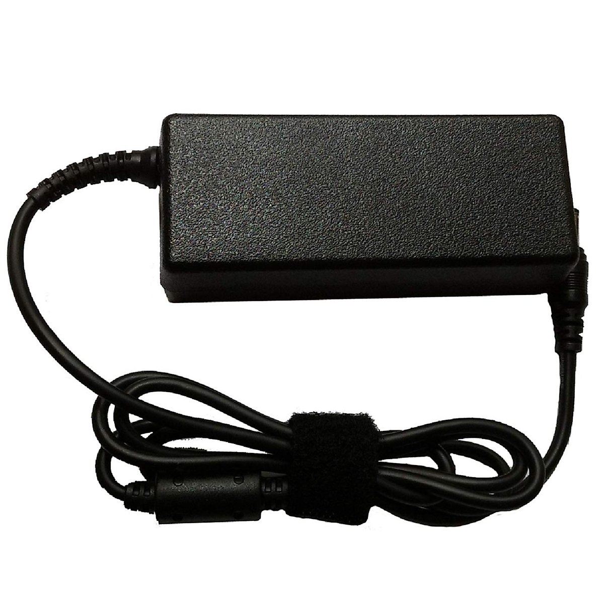 UpBright¨ New Global 12V AC/DC Adapter Replacment for Netgear Nighthawk AC1900 Smart Dual Band WiFi Gigabit Router R7000 R7000-100NAS R7000-100PAS 12VDC 12.0V Power Supply Cord Battery Charger PSU