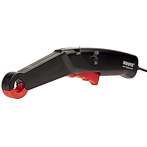 Innova 3347 Digital Multimeter AMP Probe Red