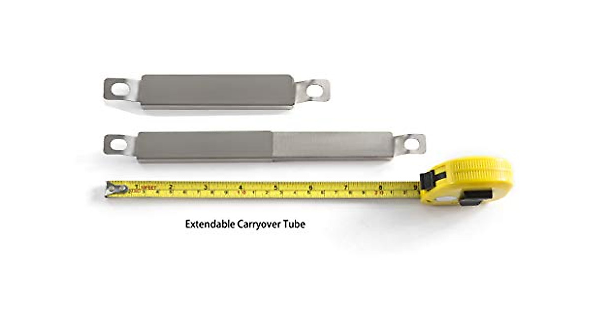 Grill Valueparts Replacement Parts for Charbroil Grills