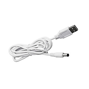 Joysway Superior 552 USB Power Slot Car Racing Set