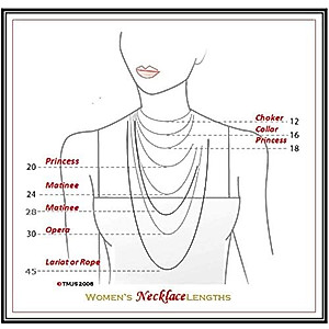 Black Hills Gold Jewelry 10k Yellow Gold Tree of Life Cross Pendant Necklace, 12k Green and Rose Gold, 18 Inches for Women