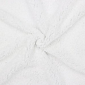 Oversized Blanket Hoodie, Warm Cozy Wearable Blanket Unique Wife Gift Mom Gifts, Blanket Sweatshirt for Women Men Adults(Blue/Ultra Long)