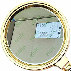 eiuie Human Machine Interface GT1662-VNBA