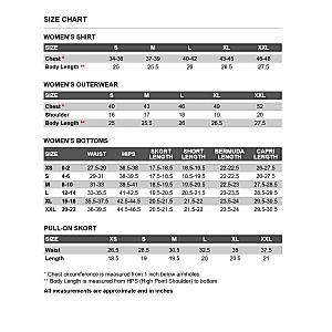 Monterey Club Women's West Contrast Block Polo Shirt #2454 (Navy/White, X-Large)