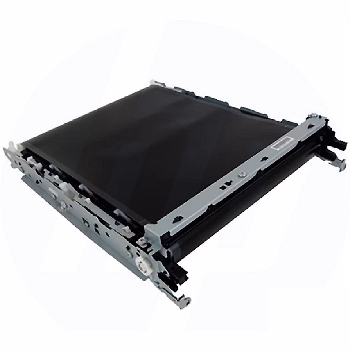 Intermediate Transfer Belt ITB for HP M252DW M254DW M255DW M277DW M281FDW M283FDW