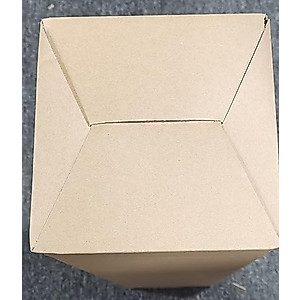 GODOX Softbox Lantern Softbox CS-65D 65cm Bowens Mount Softbox Soft Light Modifier for Aputure 300D Mark II 120D SL-60W VL150 SL150WII FV150 AD200PRO AD300 AD400PRO AD600 VL300 VL200 UL150