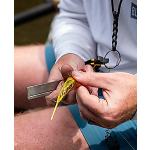 Loon Apex Hook Hone XL