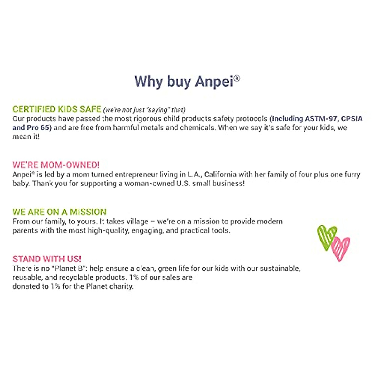 Anpei Straw and Sippy Cup Transitional Nipples Set of 2 with Nipple Storage Case Compatible with Comotomo Baby Bottles, 5 oz and 8 oz