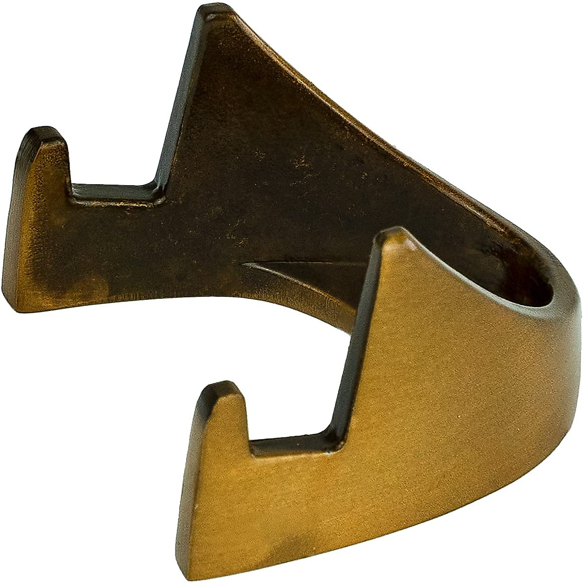 Save on The Whole Armor of God Coin & Bronze Challenge Coin Holder Bundle