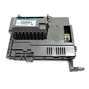 GLOB PRO SOLUTIONS AP5653804 PS5573780 EAP5573780 CKD5174 Electronic Control Board