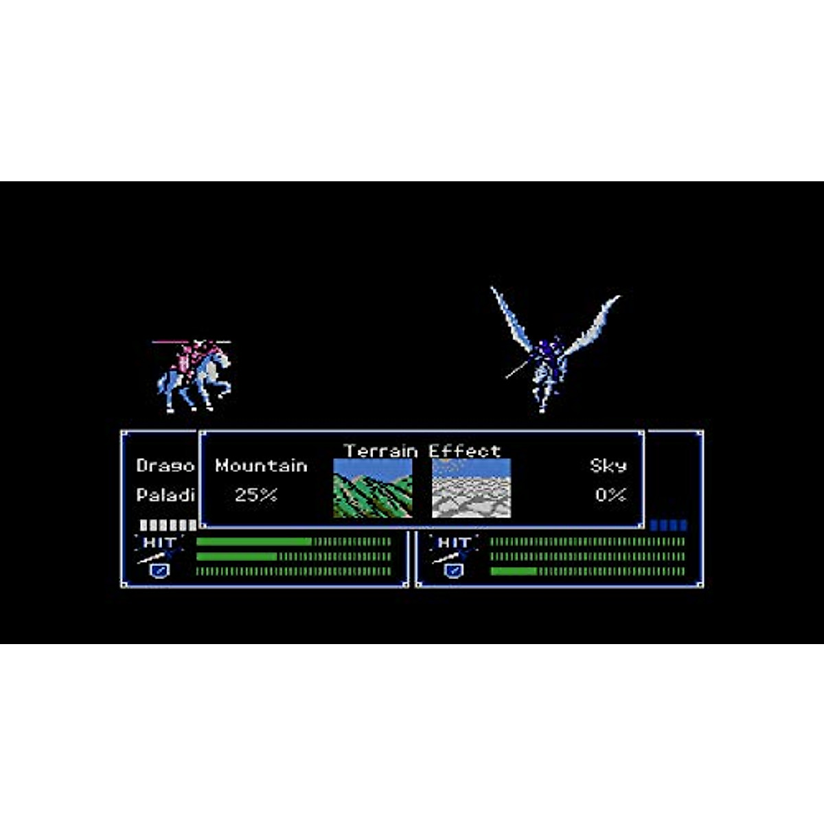 Fire Emblem 30th Anniversary Edition - Nintendo Switch