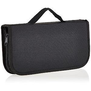 Waekon 76600 HI-VIS Volt Pro Circuit Tester