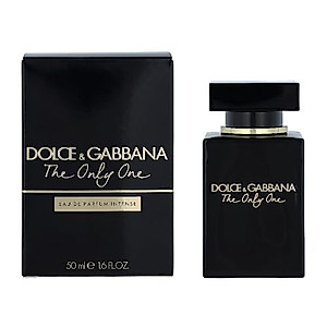 Dolce & Gabbana The One Only EDP Intense Spray Women 1.6 oz