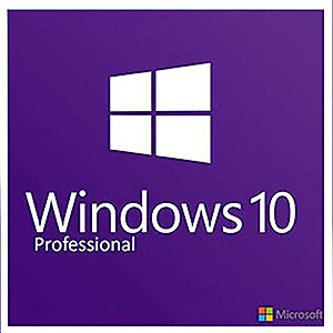 2018 Lenovo Think Station S20 Gaming TW Desktop PC,Intel Quad Core XEON W3520 2.66G up to 2.93G,16G RAM, 240G SSD+2T,DVD,WIFI,BT 4.0,HDMI,VGA,1G Video Card,W10P64(Renewed)