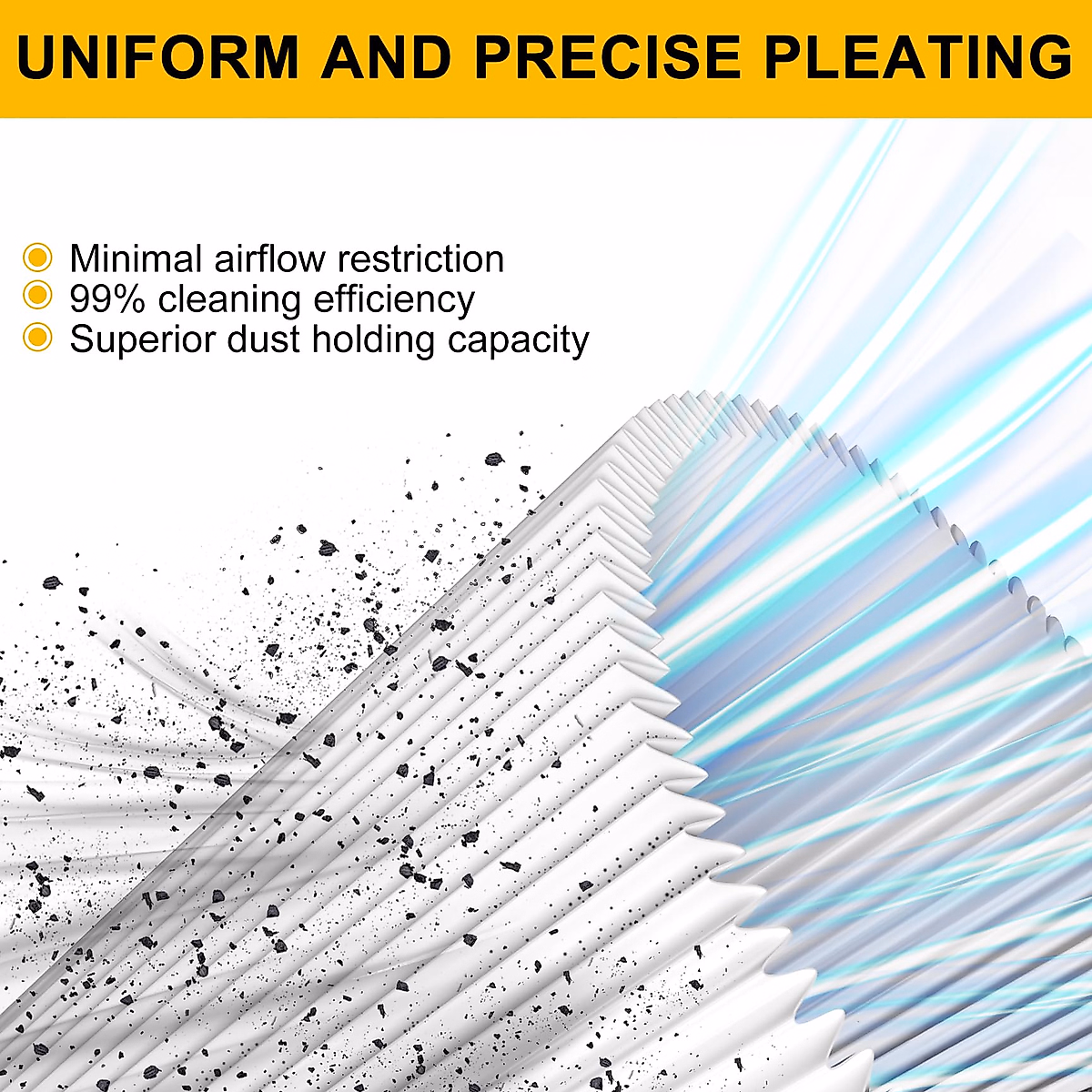 Panari FR691V FR730V FR651V Tune Up Kit Oil Filter Air Filter for Kawasaki FS481V FS541V FS651V FS691V FS730V Engine 11013-7049 11013-0752 11013-7047 49065-7007