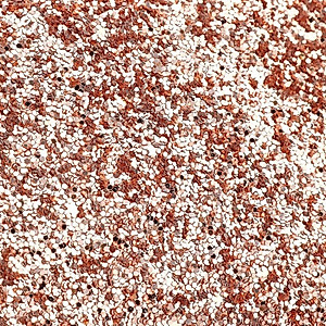 YYW Womens Clutch Evening Bag Wedding Party Purse and Shoulder Handbag (Rose gold color)