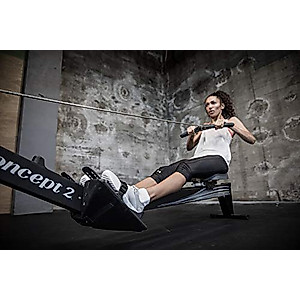 Under Armour Adult Performance Tech Low Cut Socks (3 and 6 Pack) , White (6-Pairs) , Large