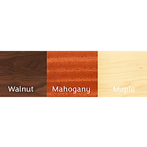 Personalized Cutting Board -Willow Tree - Perfect for 9 Year Anniversary Gift