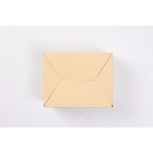 Inateck QR Barcode Scanner, 2D Wireless Barcode Scanner, 3 in 1 Barcode Reader, Screen Scanning, BCST-54 Blue