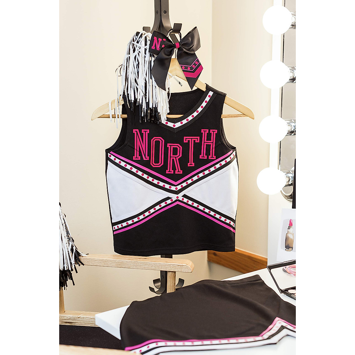 Cricut SportFlex Iron On Vinyl, DIY Supplies, 11.8” x 24” HTV Roll - White