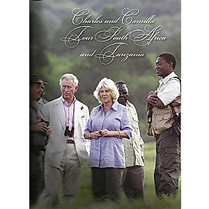 WP COLLECTORS SERIES, ROYAL ALBUM JUBILEE YEAR, NO. 4