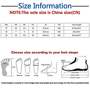 Women Casual Shoes Fashion Square Toe High Heel Thick Heel Square Heel Comfortable Simple Spring New Pattern Shoes Size 8 Womens Shoes Casual Black