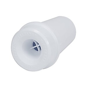 Whirlpool 63580 Genuine OEM Fabric Softener Dispenser For Washers – Replaces 2810, AH381197, EA381197, PS381197, W10795104, W10832235