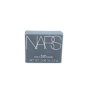 Nars Blush (Orgasm X) Travel Size 0.08 oz