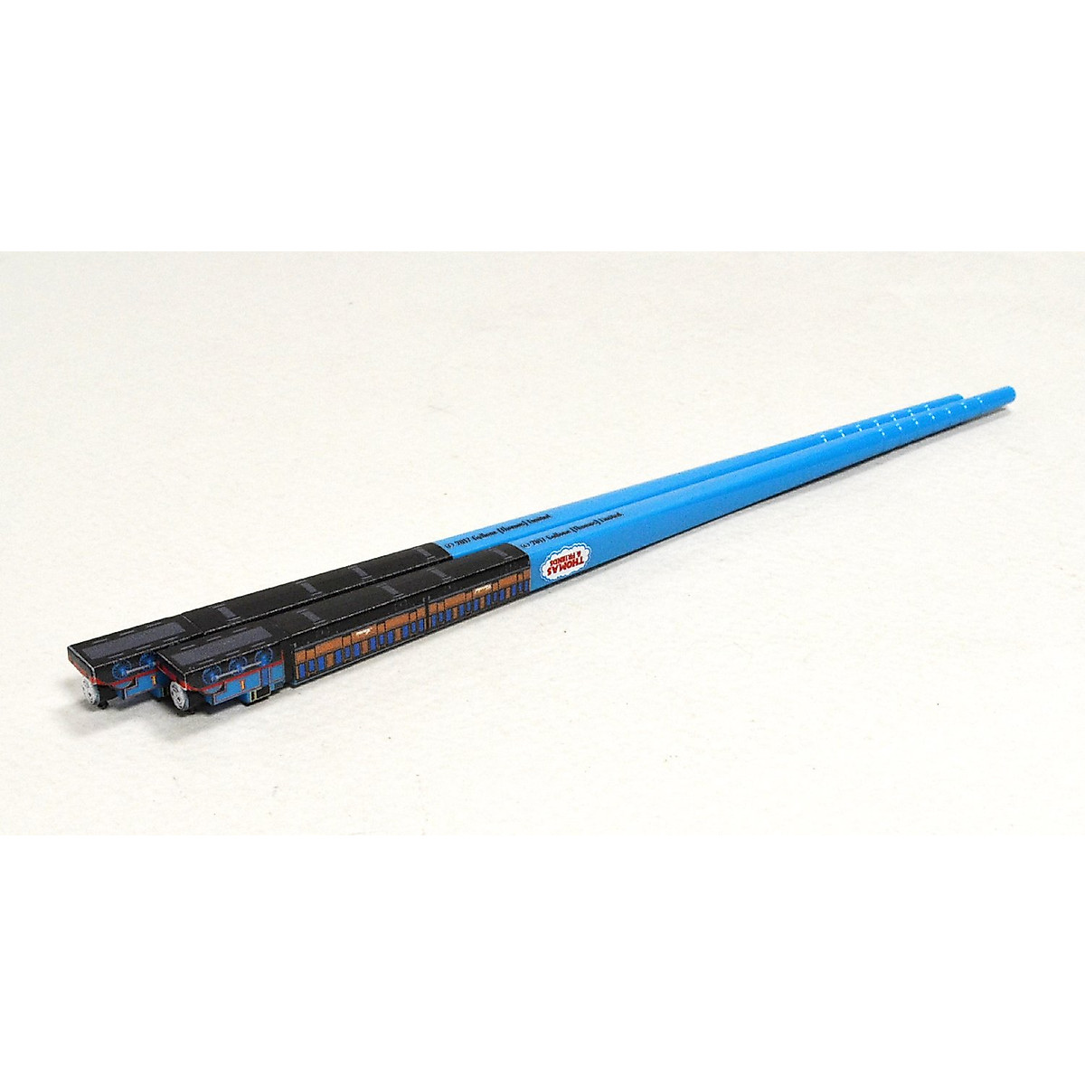 chopsticks Thomas the Tank Engine Chopsticks Thomas