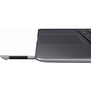 2018 Newest Flagship Samsung Notebook 9 Pro Business 13.3" FHD 2-in-1 Touchscreen Laptop/Tablet - Intel Quad-Core i7-8550U 8GB RAM 256GB SSD Backlit KB WLAN HDMI Win 10 - Built in S Pen (Renewed)