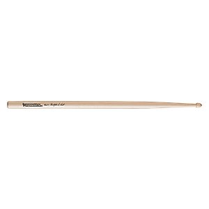 Innovative Percussion Christopher Lamb Series Concert Snare Drum, Beige,Black, inch (CL1)