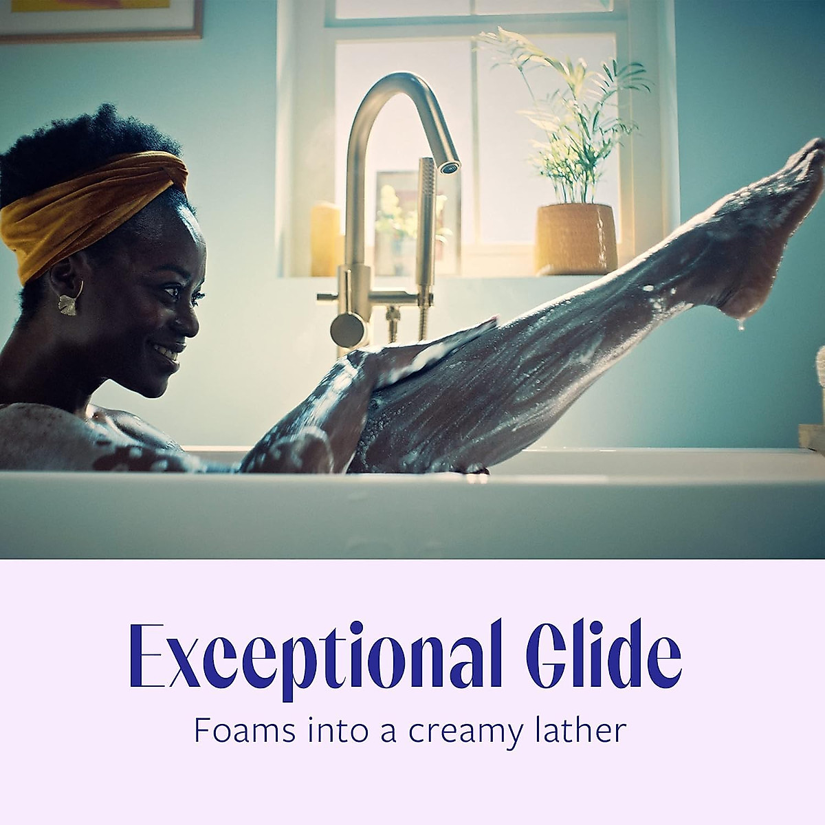 Skintimate Shave Gel Moisturizing Raspberry 7 Ounce (207ml) (2 Pack)