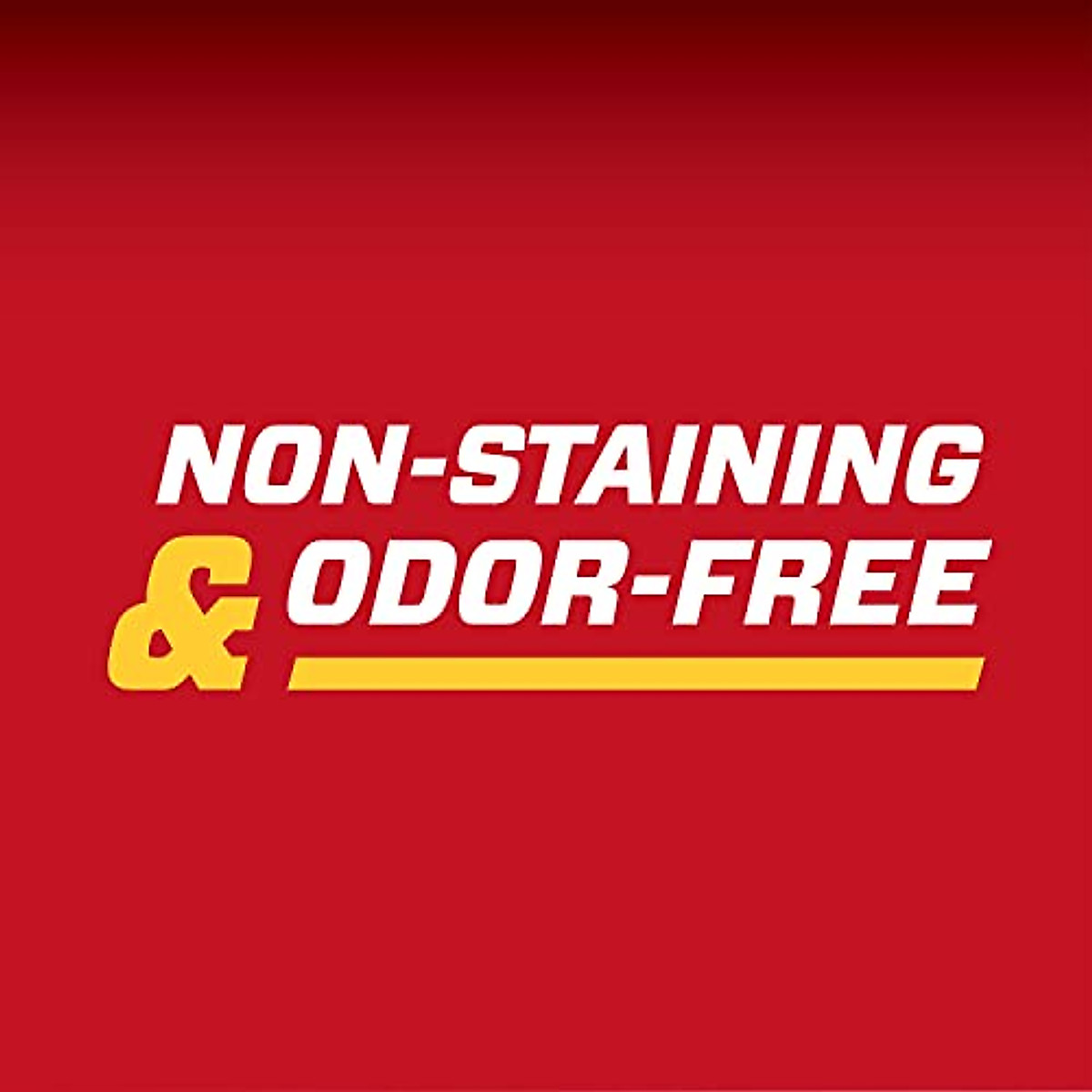 Ortho Home Defense Insect Killer for Indoor & Perimeter2 Ready-To-Use - With Trigger Sprayer, Long-Lasting Control, Kills Ants, Cockroaches, Spiders, Fleas & Ticks, Non-Staining, Odor Free, 1 gal.