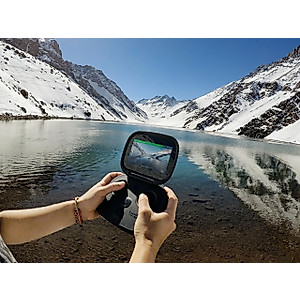 GoPro Karma Controller (GoPro Official Accessory)