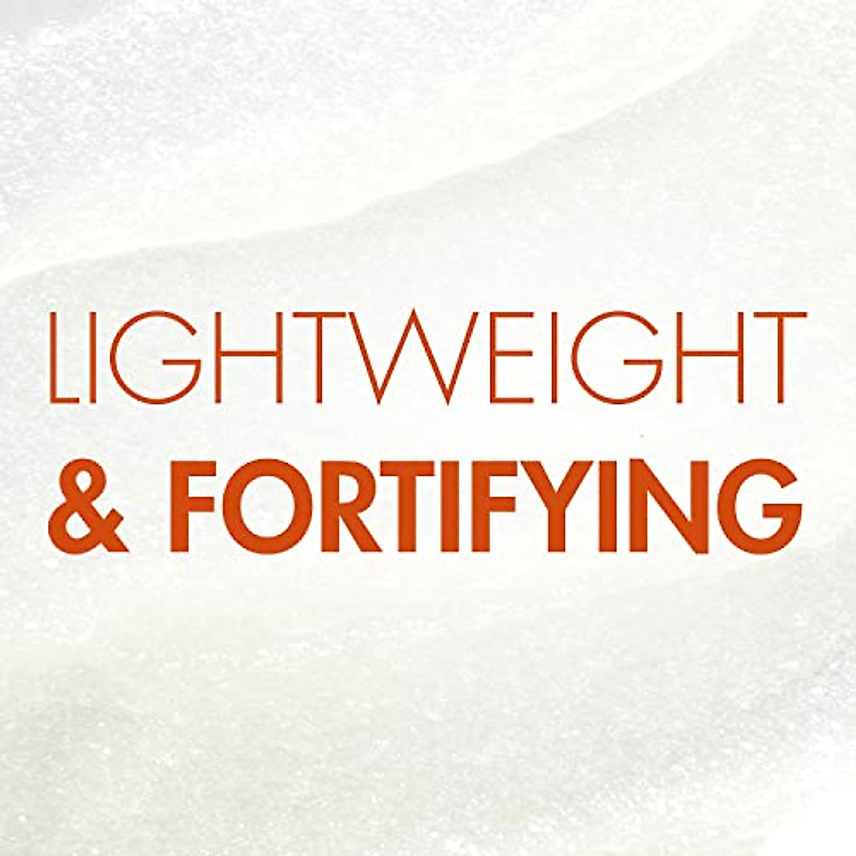 Nexxus Scalp Inergy Ultra-Light Conditioner For Volume, Lightweight Clarifying 8.5 Oz