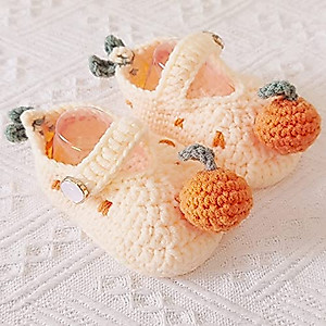 Blue 300g Milk Cotton Crochet Knitted Yarn Soft Warm Yarn DIY Shawl Scarf Hat Thread