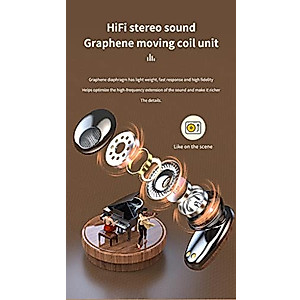 M35 Wireless Headset